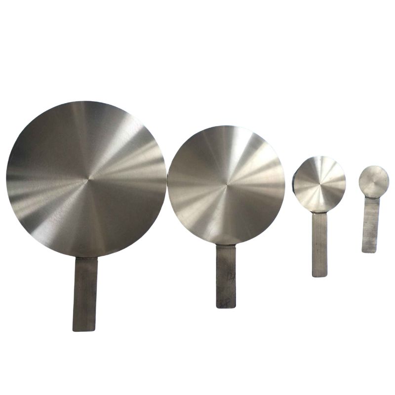 China paddle blank spacer A515 gr 60 figure 8 spectacle blind flange ...